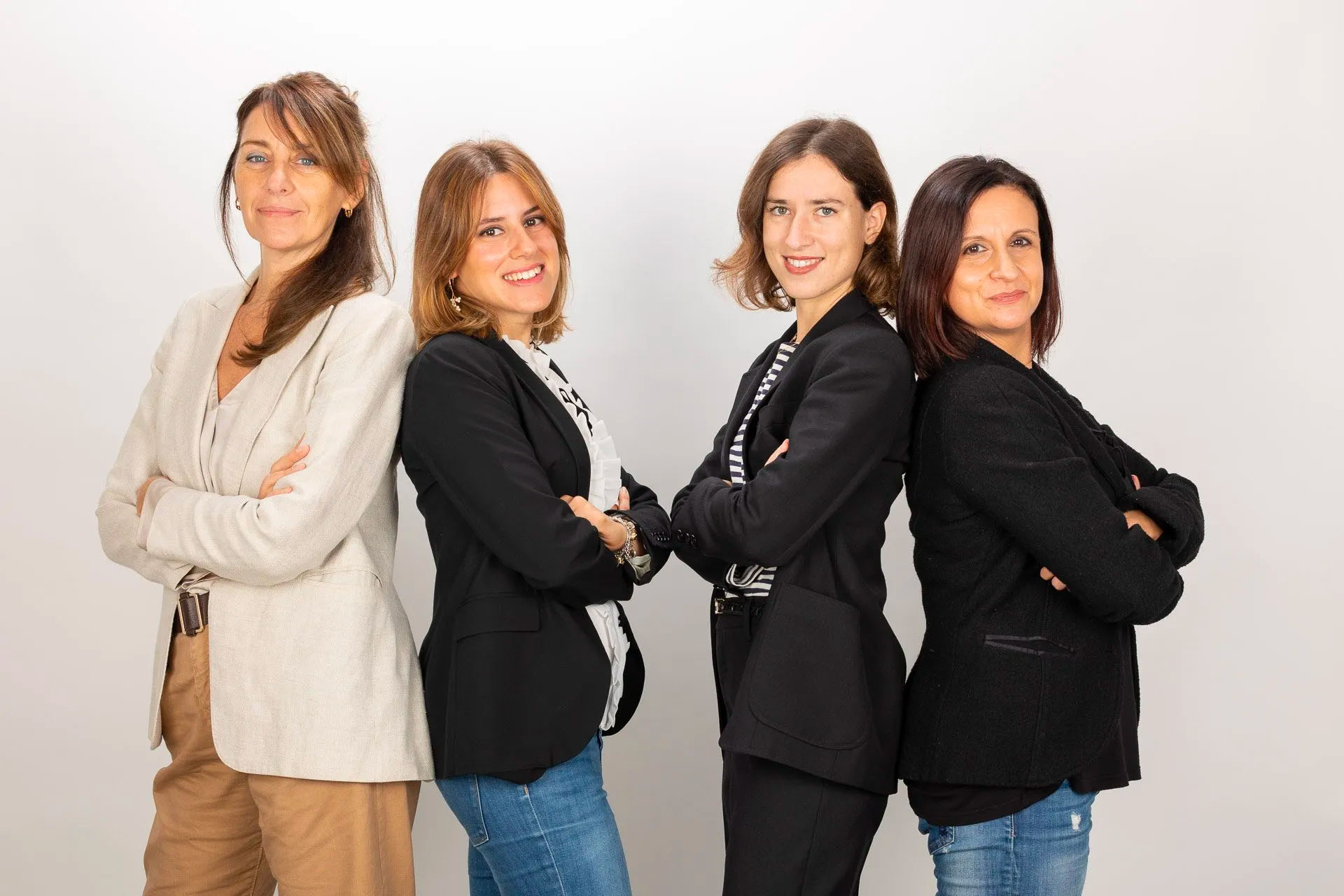 About us | Language Service